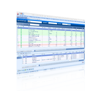 BMS-HOSxP – BMS-HOSxP Website