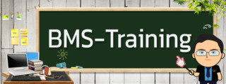 BMS Training Services – BMS-HOSxP
