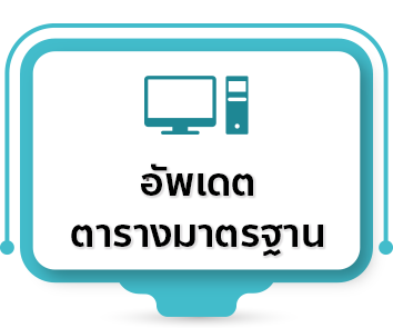 BMS knowledge sharing BMS-HOSxP V.3 – BMS-HOSxP