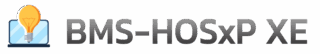 BMS Knowledge Sharing – BMS-HOSxP