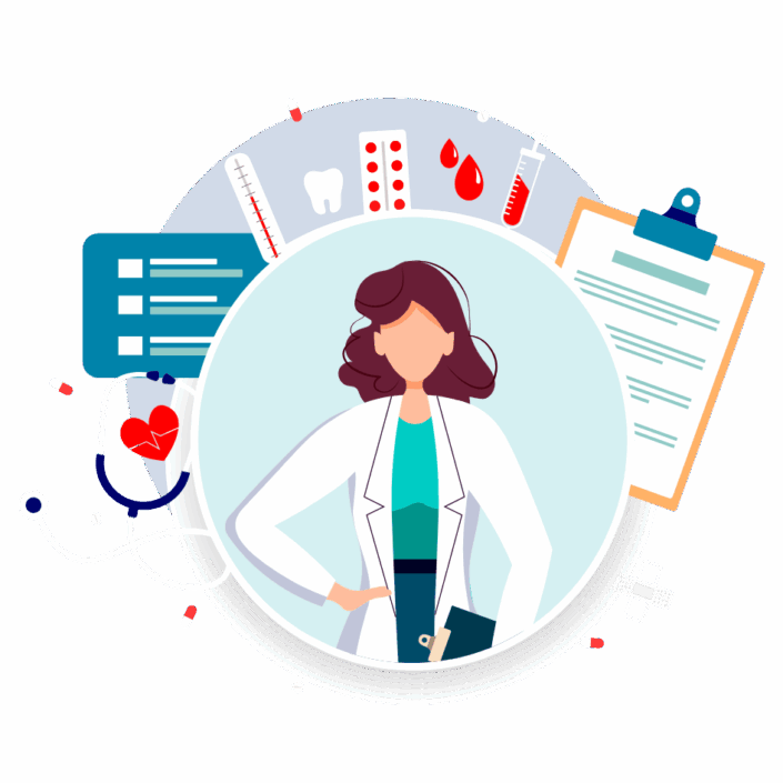 BMS-HOSxP – BMS-HOSxP